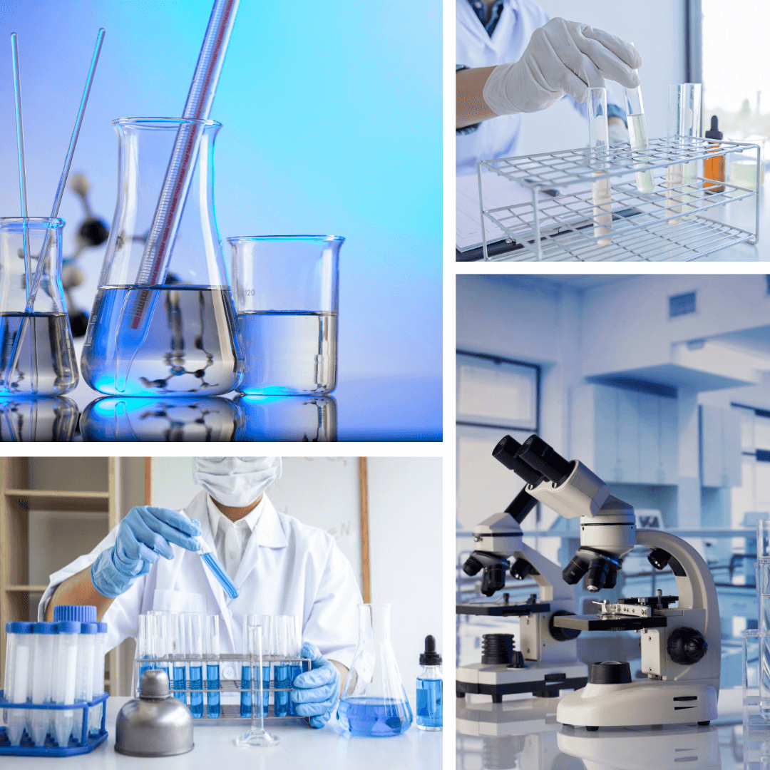 About Us - Vida Clinical Research